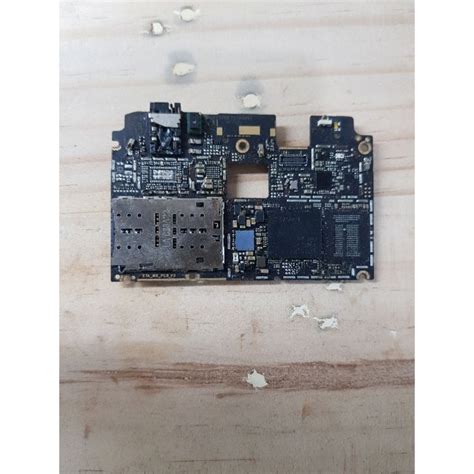 Jual Mesin Redmi Plus Mati Shopee Indonesia