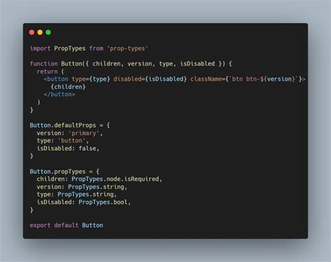 shiran ridel on linkedin developer reactjs innovation js