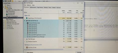 84 Questions With Answers In Hysys Scientific Method