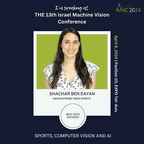 Ianir Ideses On Linkedin Congratulations Shachar Great Job Shameless Plug Spot Were Hiring