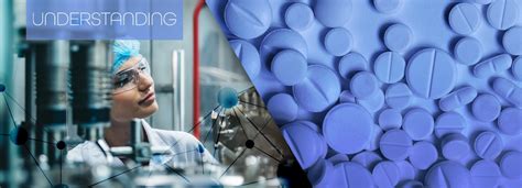 Understanding Pharma Vs Biotech Cobalt Communications Understanding Pharma Vs Biotech Cobalt Communications