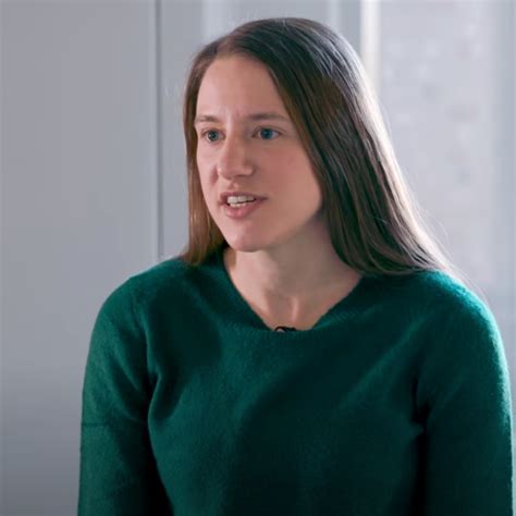 Video Computational Modeling Of Hypersonic Flows Ann And Hj Smead Aerospace Engineering