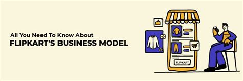 How Flipkart Works Lets Understand Flipkart Working Process