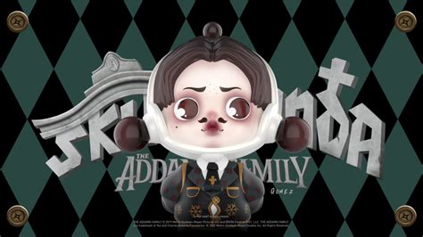 电脑壁纸 堆糖，美图壁纸兴趣社区