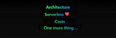 Handling Historical Data With Filemaker And Aws Athena S3 And Serverless