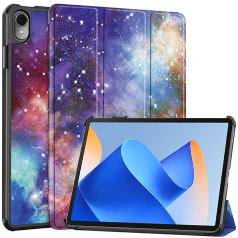 Чехол для планшета Huawei MatePad 11 (2023) 10.95 дюйма (DBR-W09/W00 ...