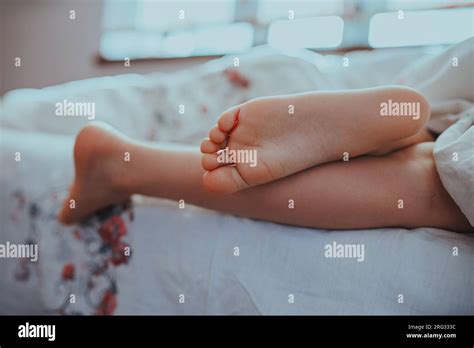 Letto Piedi Immagini E Fotografie Stock Ad Alta Risoluzione Alamy