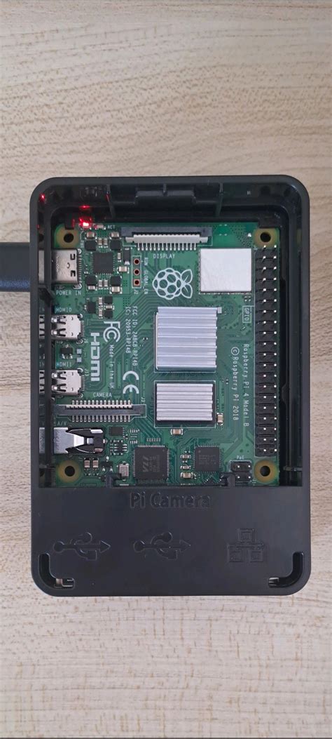 Raspberrypi Linuxprogramming Python Embeddedsystems