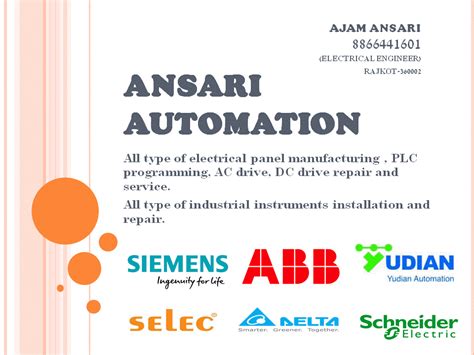 Ajam Ansari On Linkedin I Am Glad To Announce My Own Side Business Company Need Warm Regards