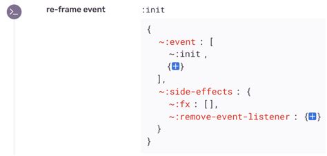 Custom Breadcrumbs Dont Show Any Details In Replays · Issue 51217 · Getsentrysentry · Github