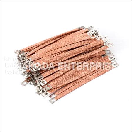 Flexible Connector Color As Per Requirement At Best Price In Mumbai Nakoda Enterprise