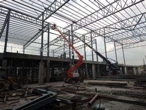 Johor Sunpower Malaysia Manufacturing Sdn Bhd From Pmp Equipments Sdn Bhd