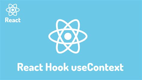 こんなに簡単なの？react Hook Usecontextでデータ共有 アールエフェクト