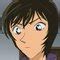 File:Miwako Sato 60px.jpg - Detective Conan Wiki