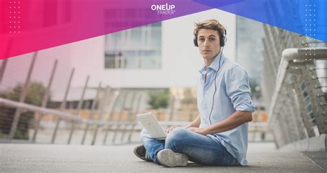 Trader Mindset Oneup Trader Oneup Trader Blog