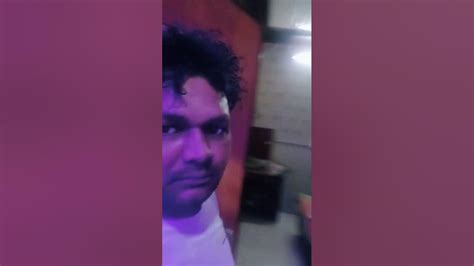 Panals Videos Youtube