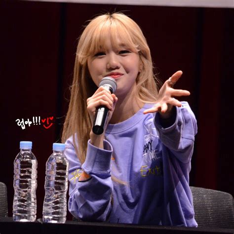 Mimi Image Asiachan Kpop Image Board