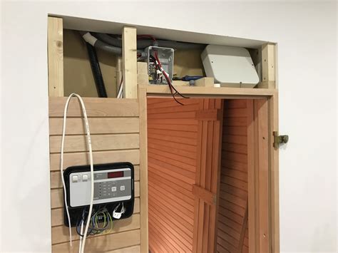 Szauna Építés Otthon Szauna Építés Sajátkezűleg Szauna Építés Szaunanagyker Webáruház