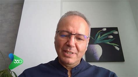 افشاگری مجری صداوسیما در برنامه فردوسی پور تهیه پارتنر برای رابطه