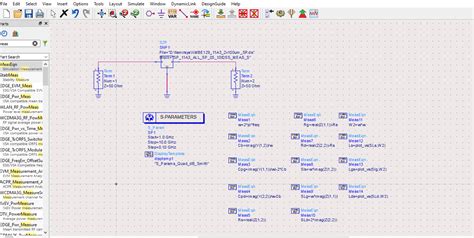 [solved] how to solve unable to resolve function expression in