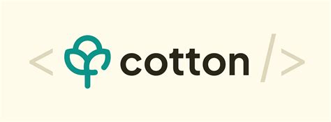 django cotton component variants for smarter reusability by will