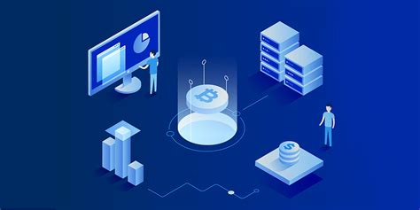 The Complete Blockchain And Ethereum Programmer Bundle Stacksocial