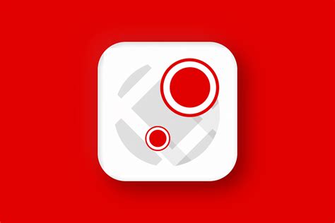 Osrm Table Api Free Distance Matrix Api With Examples