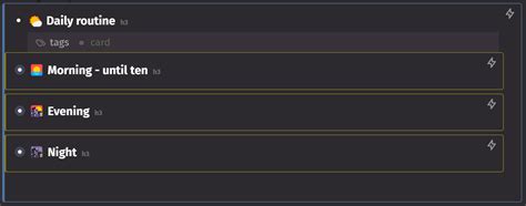 Embeds Like Workflowy Mirrors Feature Requests Logseq