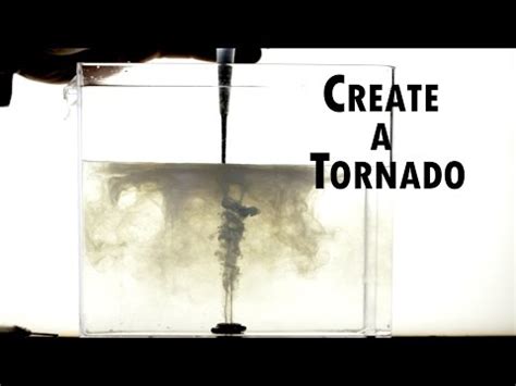 How To Create A Tornado Photography Blog Tips ISO 1200 Magazine