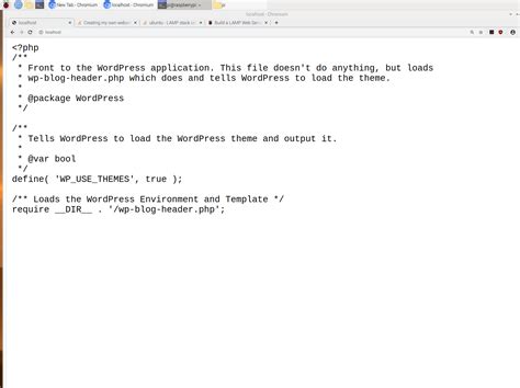 Android Searchview Menu Item Not Overriding Custom Appcompattoolbar