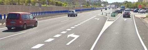 Highway Smart Safety Solutions Smart Roundabout