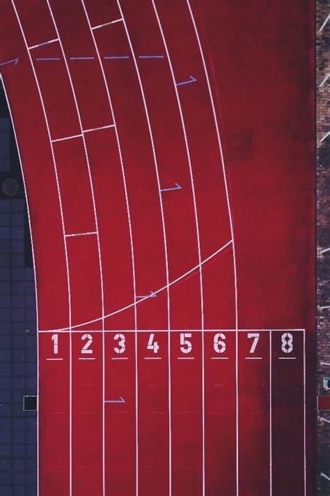 Pin By Befinisher On Fondos Iphone Athletics Track Track And Field Sports Wallpapers