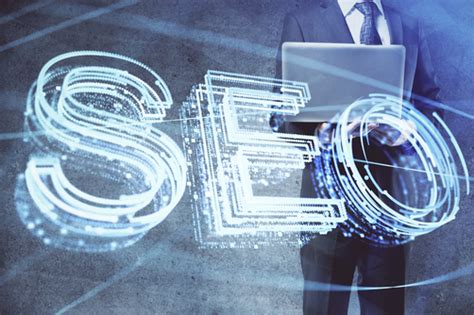 Common Seo Problems In Malaysia Website Design And Seo News And Blog Maximus