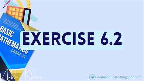 Complex Number Exercise Basic Mathematics Solution NEB UPDATED Nepali Educate