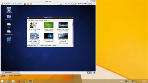 Top 7 Open Source Remote Desktop Software