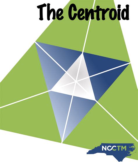Centroid Improvement Of Triangle Centroid Localization Algorithm Based