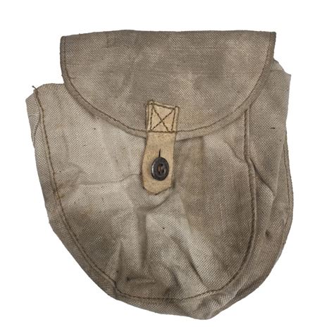 Original Wwii Russian Ppsh 41 Pouch Oorlogsspullennl Militaria Shop