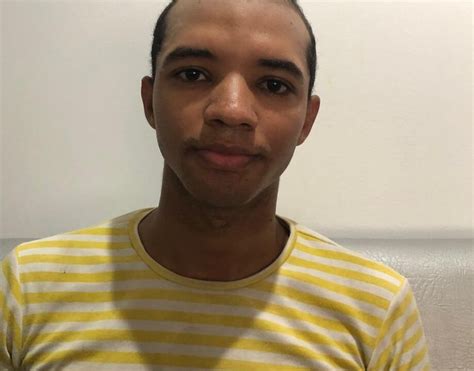 Samantha Flow Cam Model Free Live Sex Show And Chat Stripchat