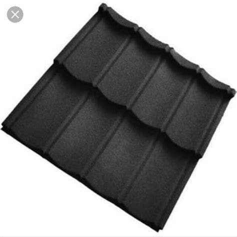 Ketahui Apa Itu Atap Multiroof Kelebihan Dan Kekurangannya