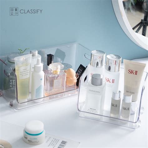 Jual Classify Organizer Meja Ruangan Shopee Indonesia