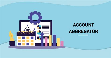 nbfc account aggregator framework to share financial information swarit
