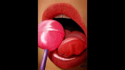 Freestyle Beat Sex On The Beat Guitar Free Type Beat Hard Trap Prod Speedweed