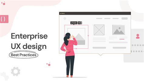 Minimize Resistance Maximize Roi With Enterprise Ux Design