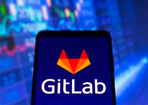 GitLab S New Security Feature Uses AI To Explain Vulnerabilities To Developers Bytefeed News