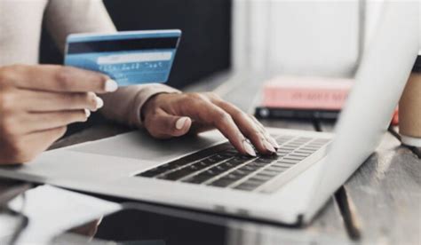 How To Break Fixed Deposit In Hdfc Bank