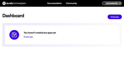 Full Stack Spotify Clone React Native Graphql And Stepzen