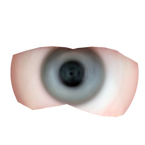 AngularImageBlur Faceform Wrap Documentation