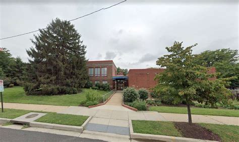 Historic Status Bid Stalls Amid Melwood Site Redevelopment Plans