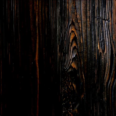 Download Ebony Wood Surface Png 16