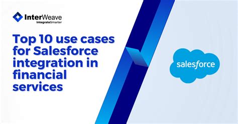 Interweave The Smartintegration Platform